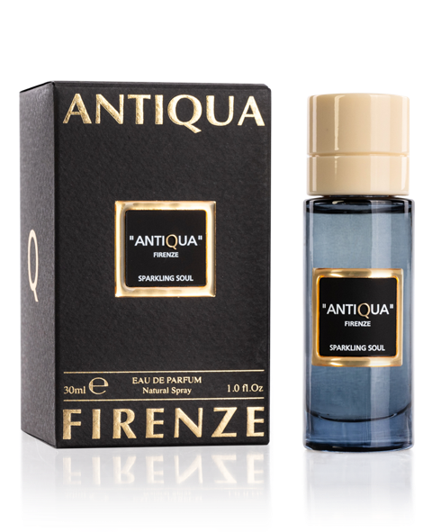 Sparkling Soul | Scent Stays - Wearable Fragrance Emitter
